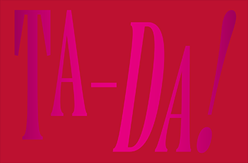 Selfridges Official Gift Card Store